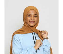 IDS Academy | Our Programs