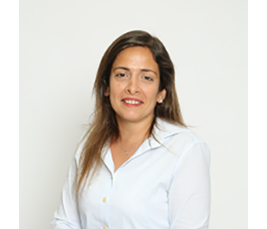 IDS Academy | Our Programs